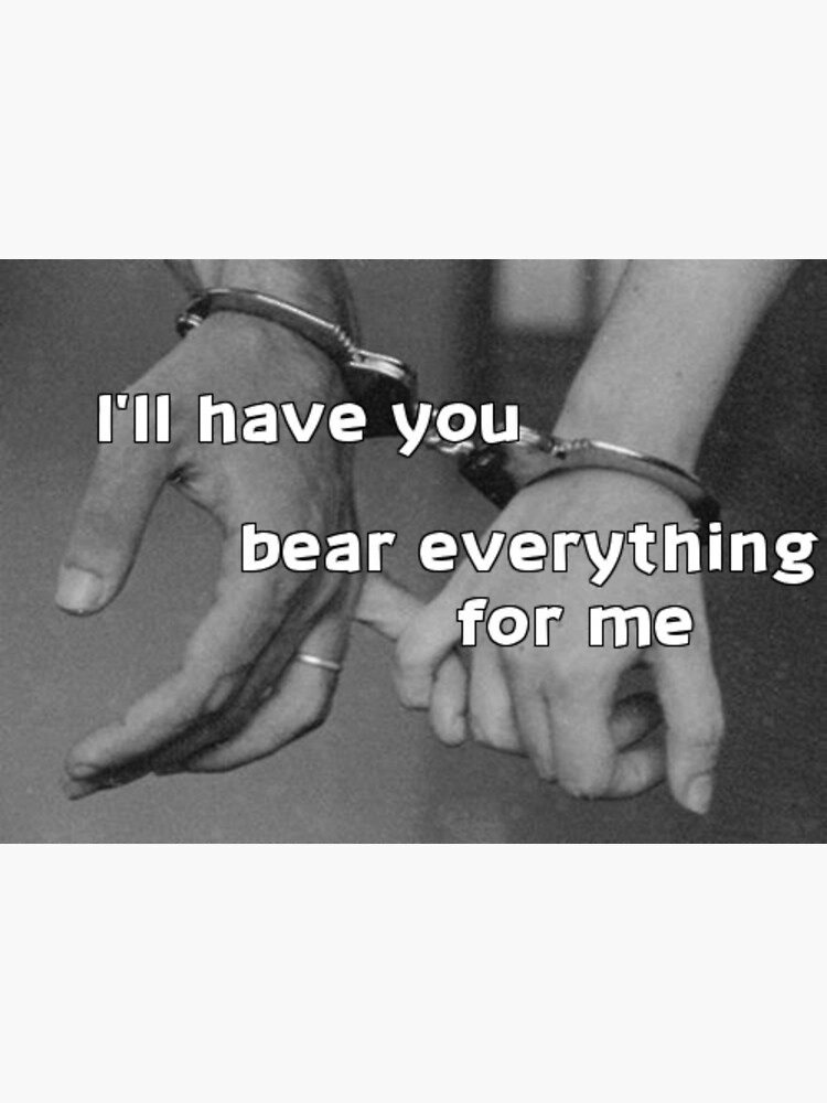 "Bear Everything For Me - Aishite Aishite Aishite - Miku Hatsune ...