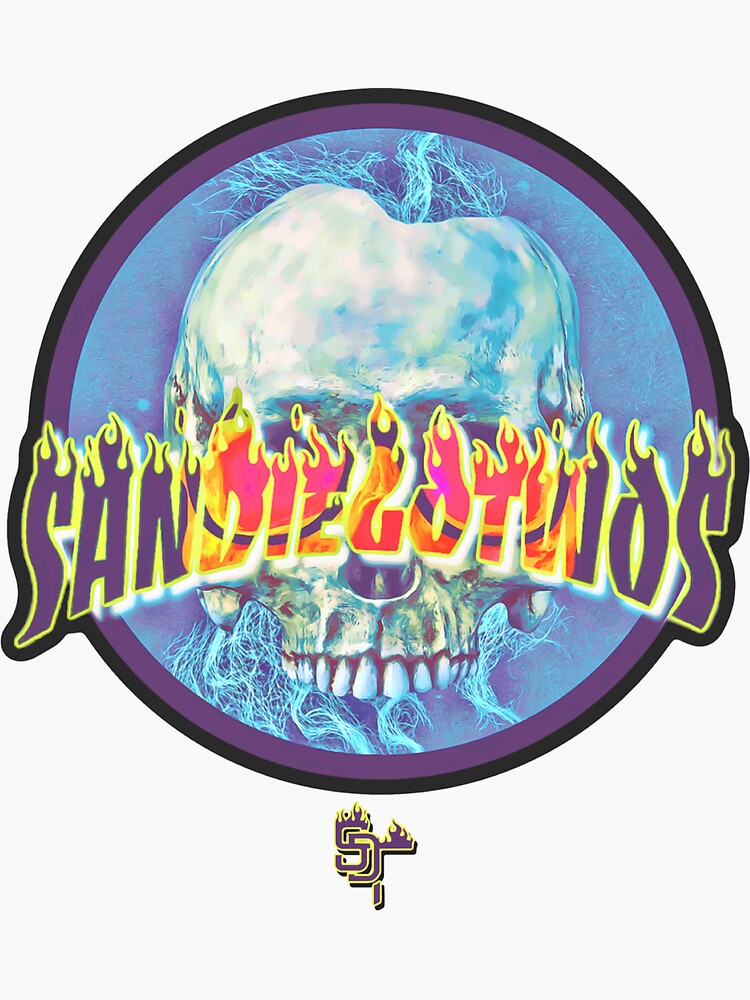 "Banco SDT" Sticker by Kangroro | Redbubble