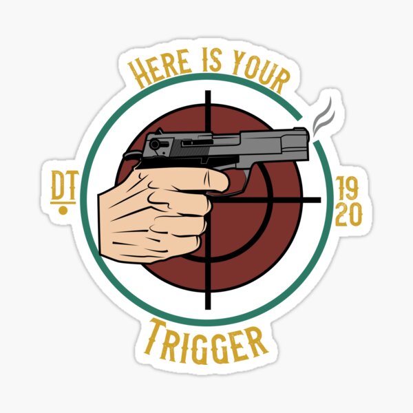 creatiwhizz Shop | Redbubble