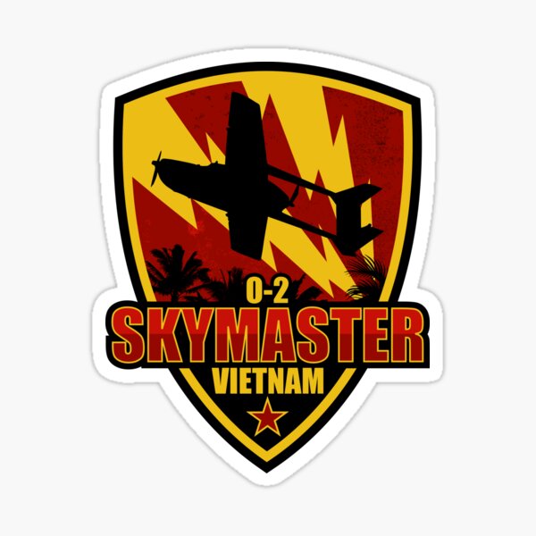 337 Gifts & Merchandise for Sale | Redbubble