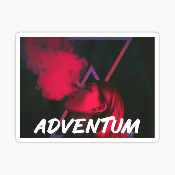 Fightstar Merch & Gifts for Sale | Redbubble