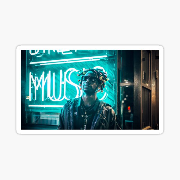 Cartier Stickers | Redbubble