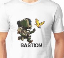 Zenyatta: Gifts & Merchandise | Redbubble