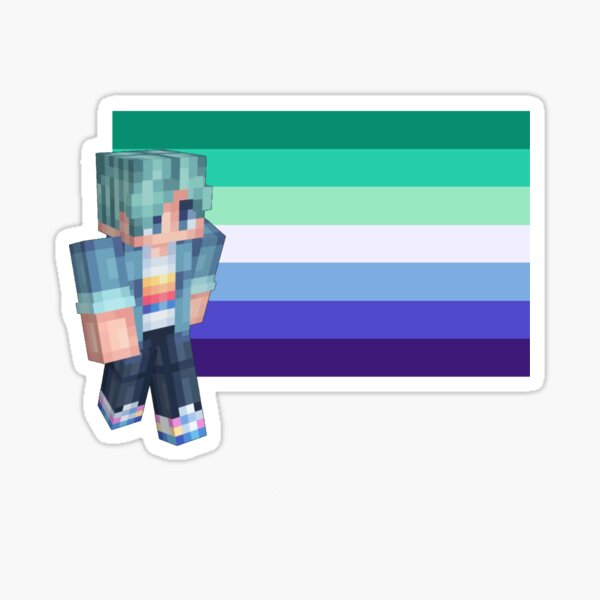 Smajor Merch & Gifts for Sale | Redbubble