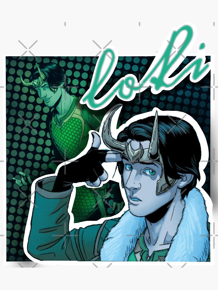 "green evil catboy" Sticker for Sale by thatssosidra | Redbubble
