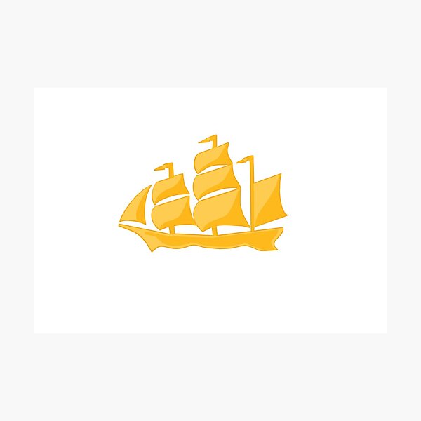 "Manchester City Boat" Photographic Print for Sale by safehresti ...