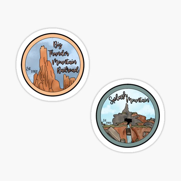 Stickersbyem18 Shop | Redbubble