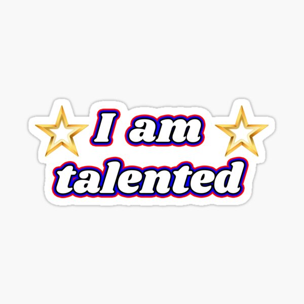 EMCproductions Shop | Redbubble