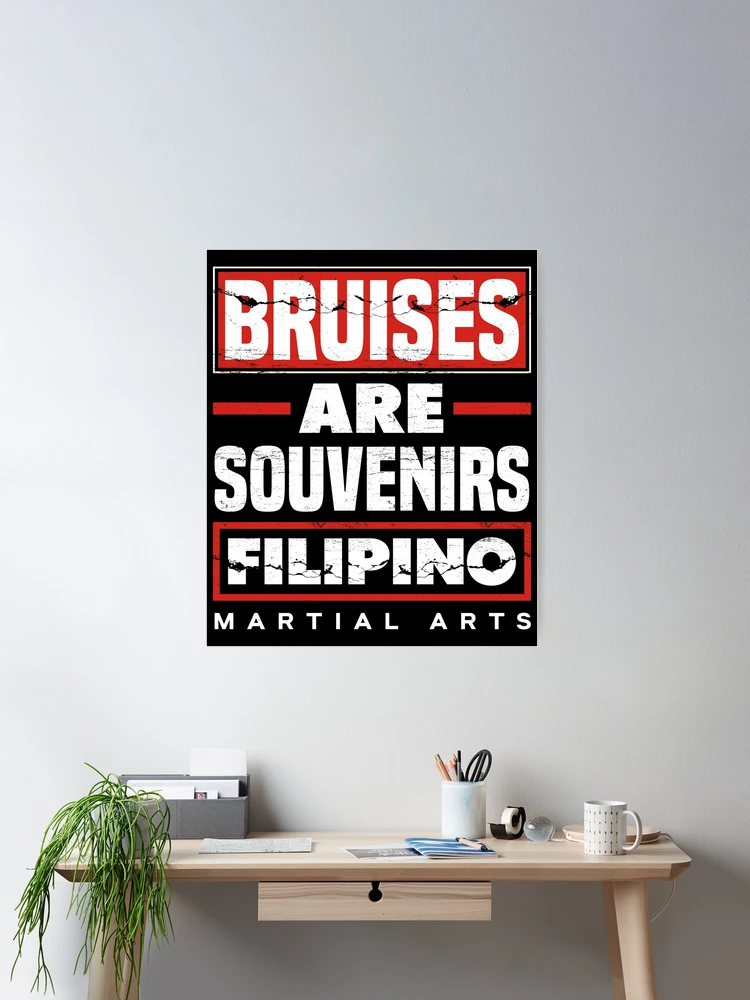 Arnis Quotes Quotes From Et. QuotesGram