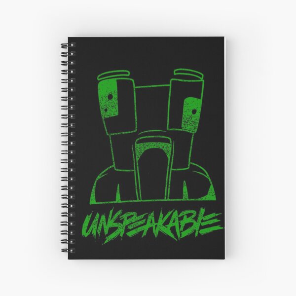 Unspeakable Gifts & Merchandise | Redbubble