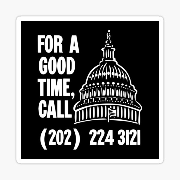 224 Gifts & Merchandise for Sale | Redbubble