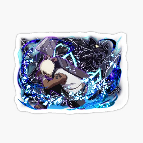 Darui Gifts & Merchandise for Sale | Redbubble