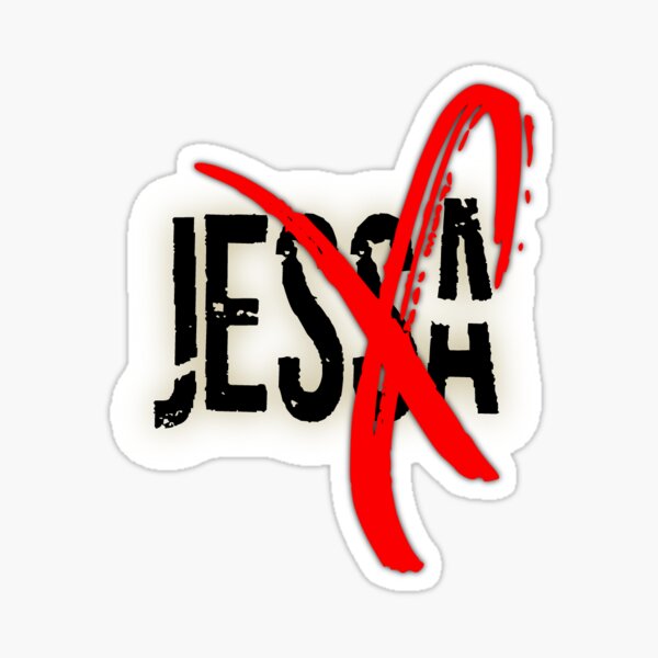 PennCassidy Shop | Redbubble