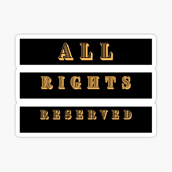 ChenryConcepts Shop | Redbubble