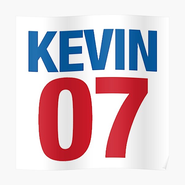 Kevin Rudd Posters | Redbubble
