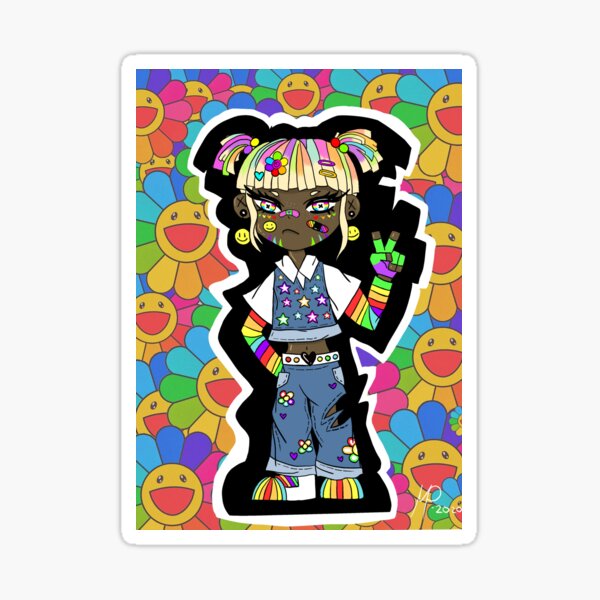 "Boss Baby" Sticker for Sale by bakin1 | Redbubble