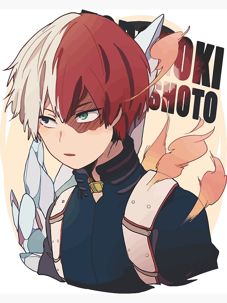 "Tritagonist hero figure" Poster by willieottse | Redbubble