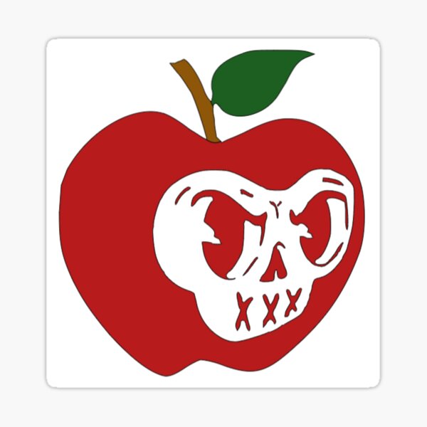 Double7 Shop | Redbubble