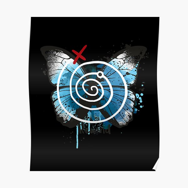 "rewind life is strange" Poster for Sale by Taoalzma | Redbubble