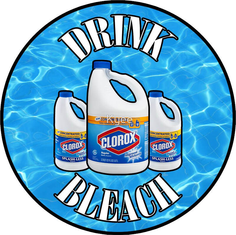 Depression: Stickers | Redbubble