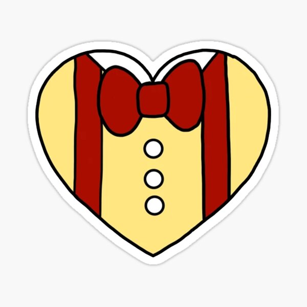 "Markiplier sticker" Sticker for Sale by thuhai6shop | Redbubble