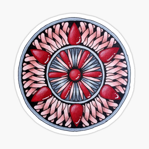 "Stephanie" Sticker by JeuxEtGifs | Redbubble