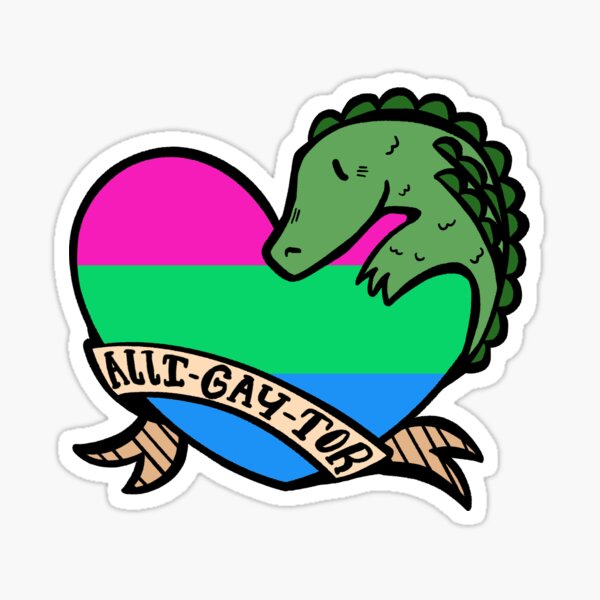 Polyromantic Gifts & Merchandise | Redbubble