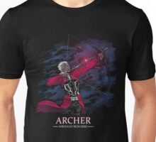 Archer: Gifts & Merchandise | Redbubble