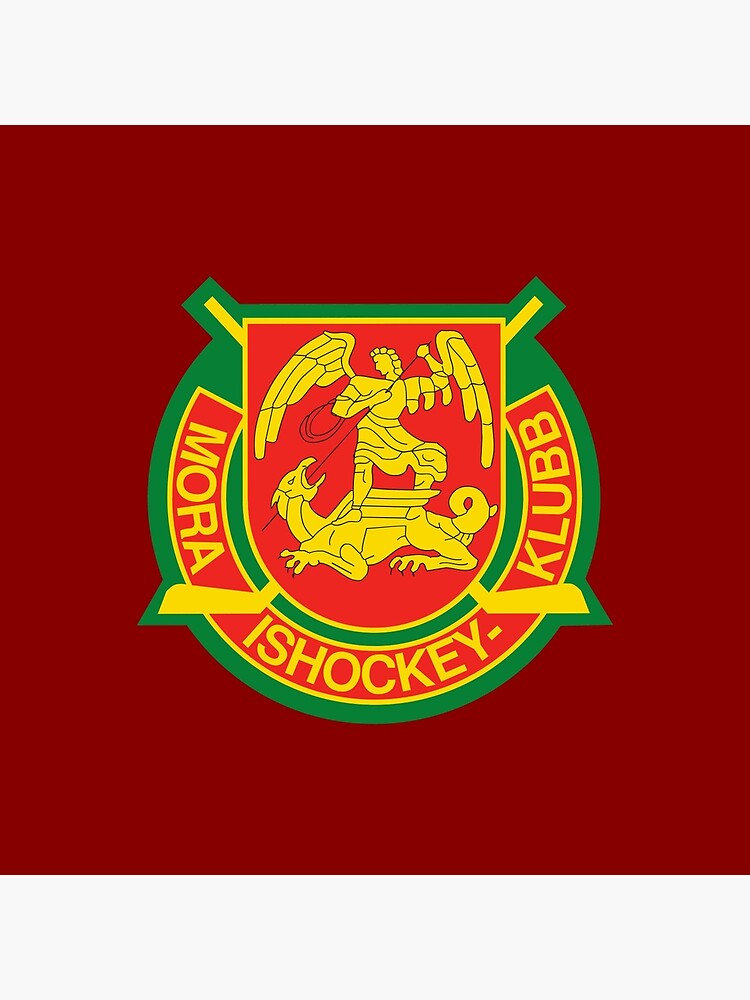 Mora Ik Logo 19 Fotos Und Hochauflösende Bilder Getty Images
