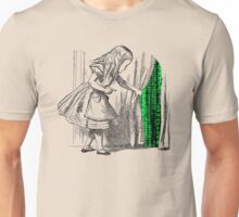 The Matrix: Gifts & Merchandise | Redbubble