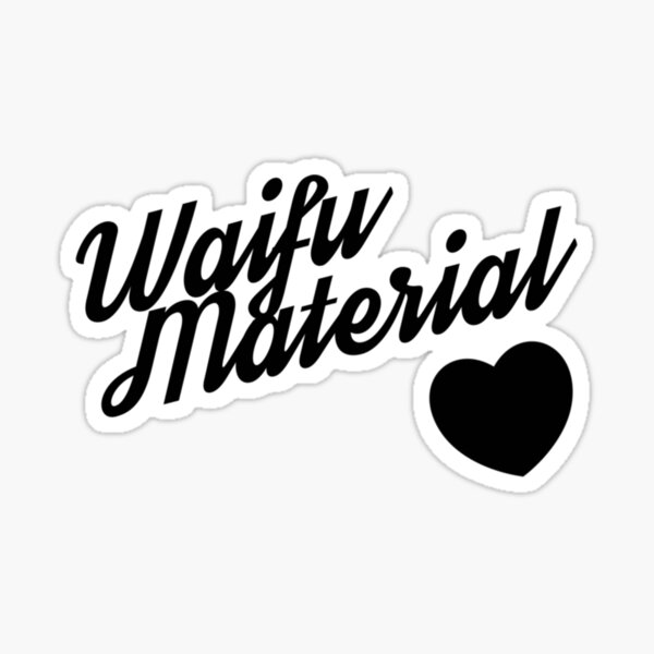 "Waifu Material | Waifu | Your waifu is | Love Waifu | Sad Asian Girl ...