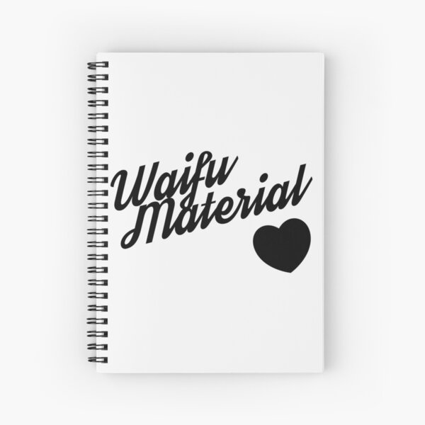 "Waifu Material | Waifu | Your waifu is | Love Waifu | Sad Asian Girl ...