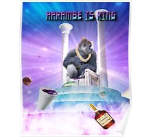 Cool: Posters | Redbubble