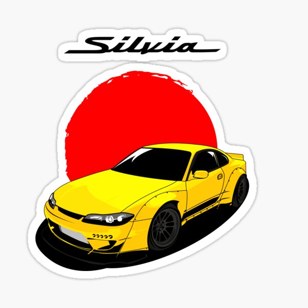Rocket Bunny Stickers | Redbubble
