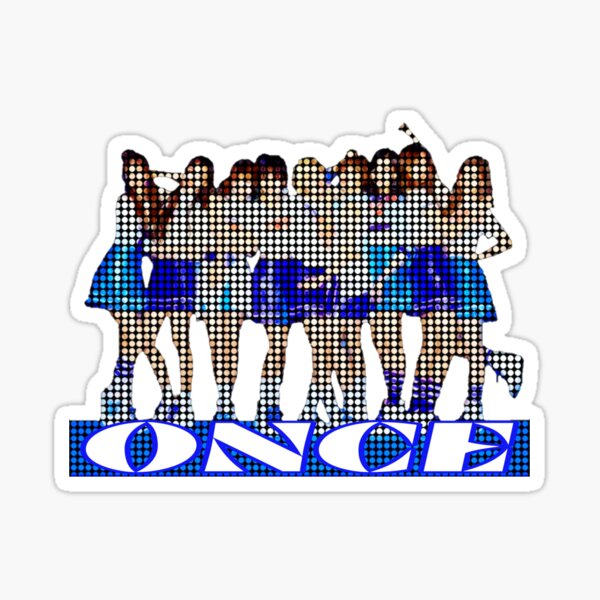 "kpop design. k-pop is my lifestyle, i love k-pop" Sticker by kpop ...