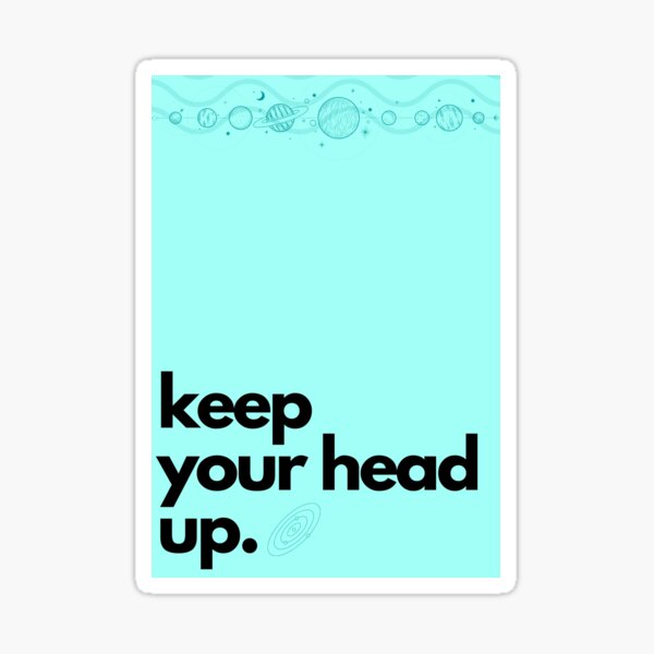 StudioTrend Shop | Redbubble