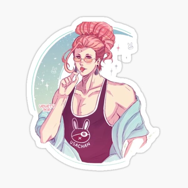 Gogoanime Merch & Gifts for Sale | Redbubble