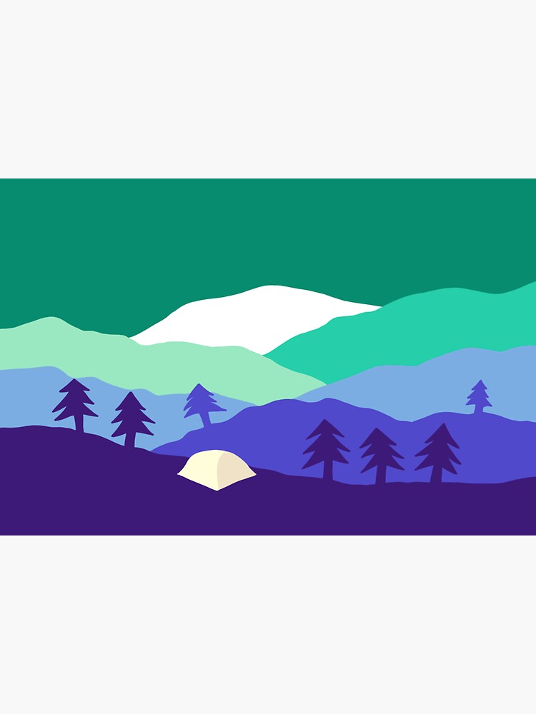 "MLM pride flag" Sticker for Sale by natsuxgray | Redbubble