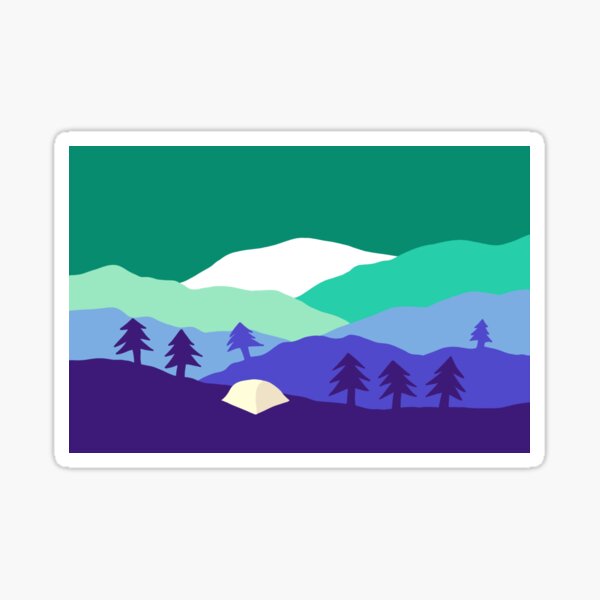 "MLM pride flag" Sticker for Sale by natsuxgray | Redbubble