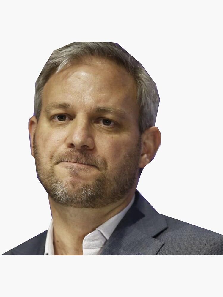 "Brett Sutton" Sticker by AussieMateShop | Redbubble