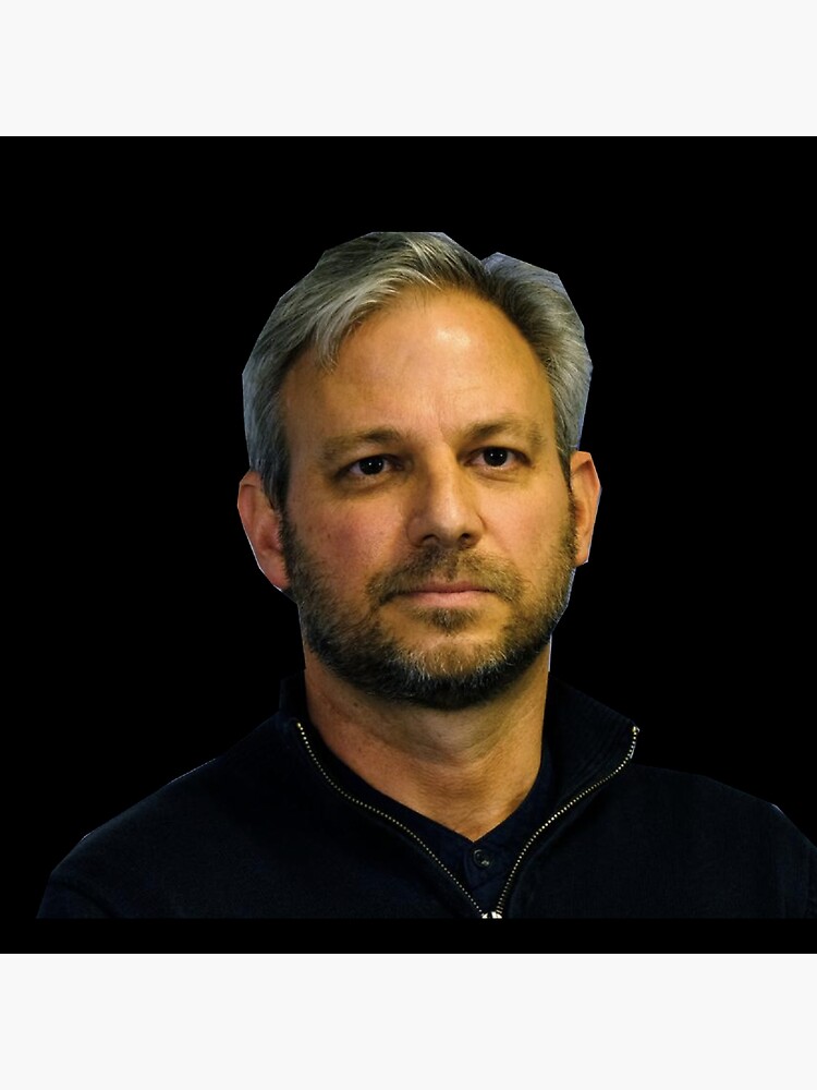 "Brett Sutton" Poster by AussieMateShop | Redbubble