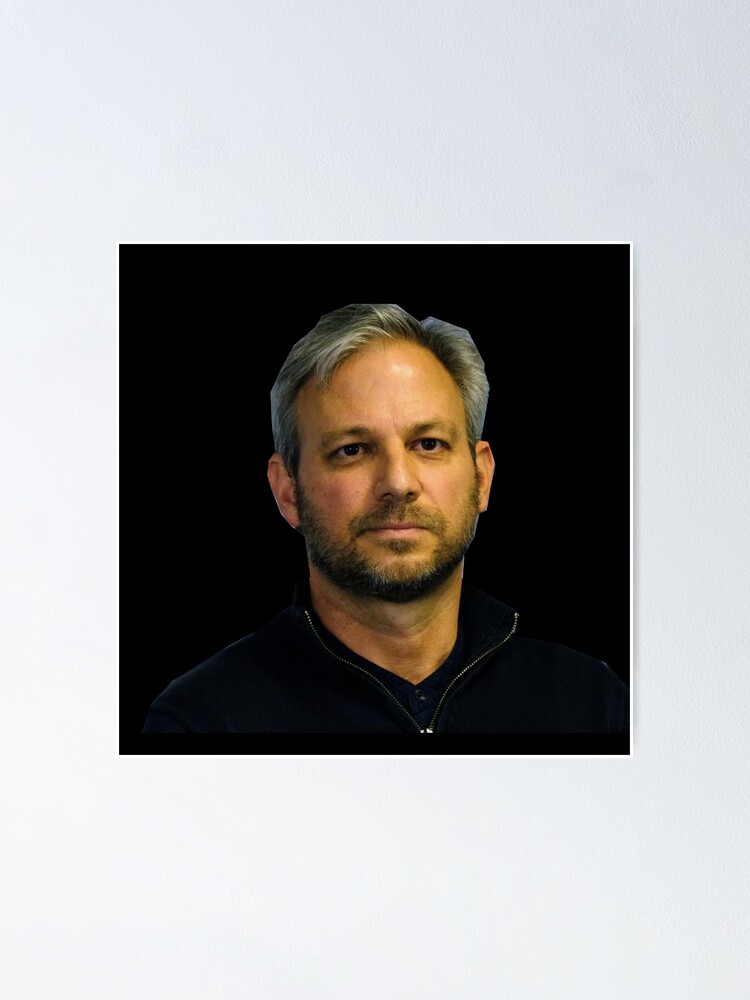 "Brett Sutton" Poster by AussieMateShop | Redbubble