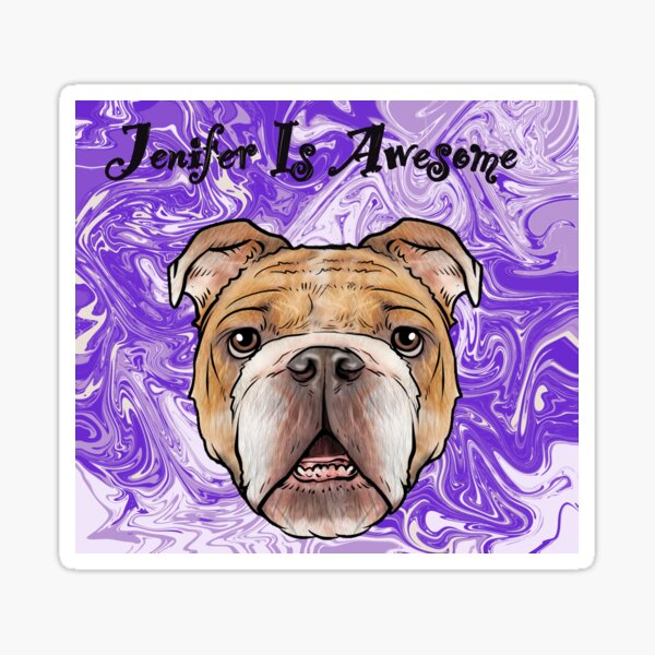 "Reddit " Sticker by kalanisart | Redbubble