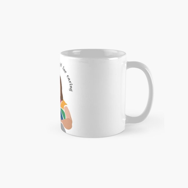 "Lynne Postlethwaite, Magda Szubanski, Fast Forward, Australian comedy ...