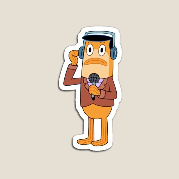 Perch Perkins Gifts & Merchandise | Redbubble