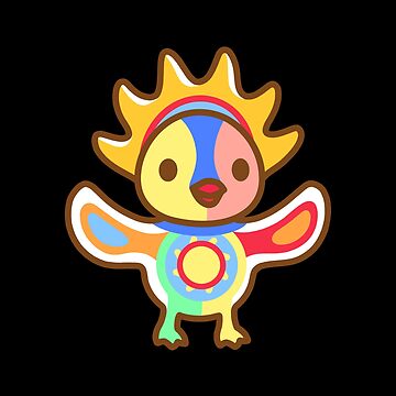 "Sun God" Bucket Hat for Sale by mandy ☆彡 | Redbubble