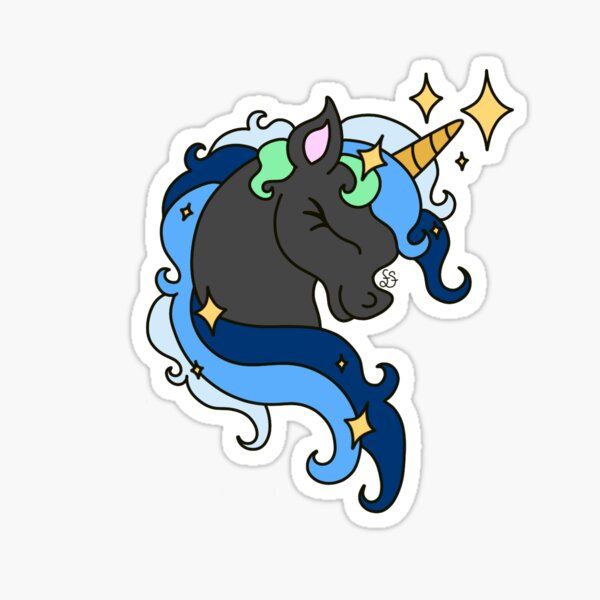 Boyflux Merch & Gifts for Sale | Redbubble