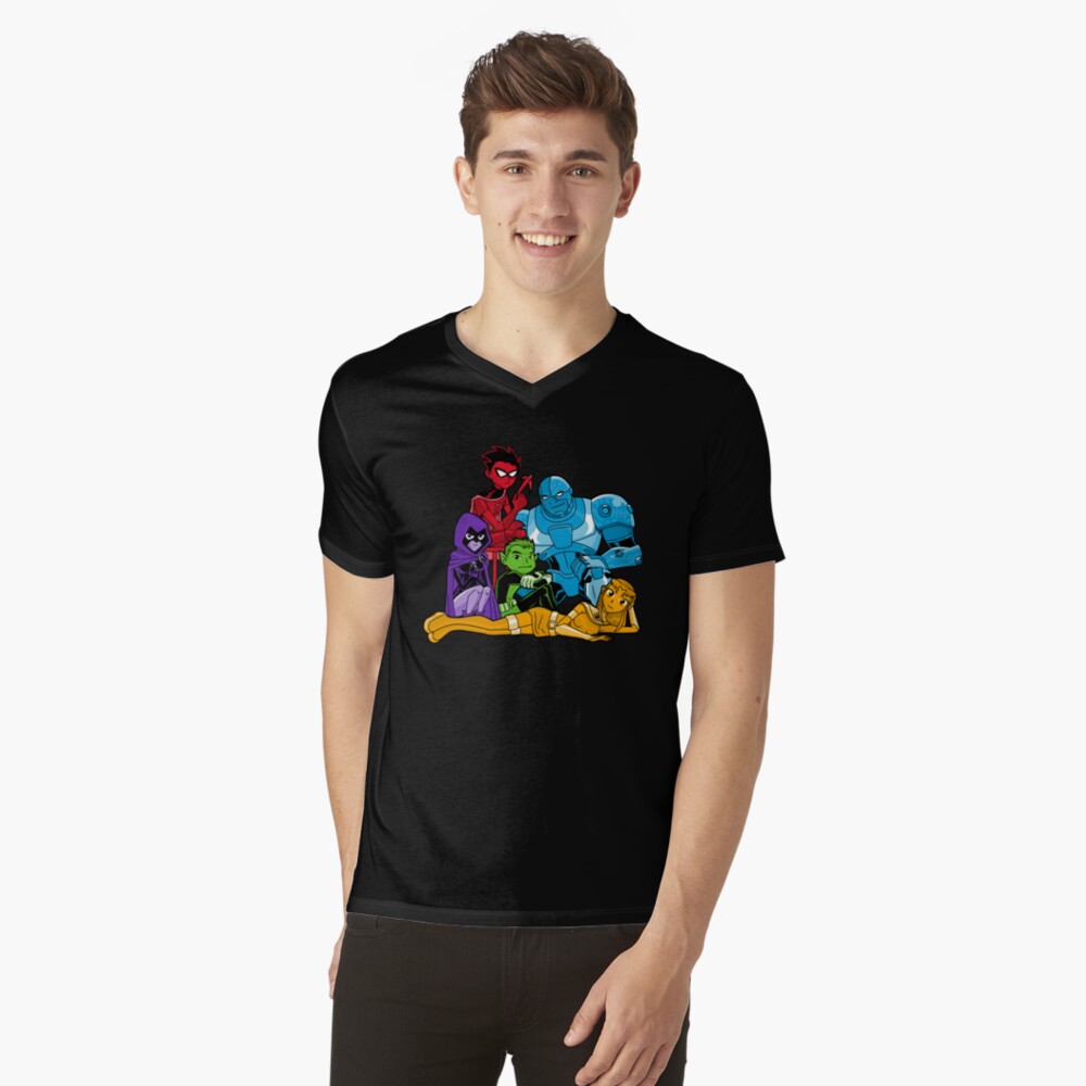 "The Booyah Club" Sticker for Sale by Kylehunte | Redbubble