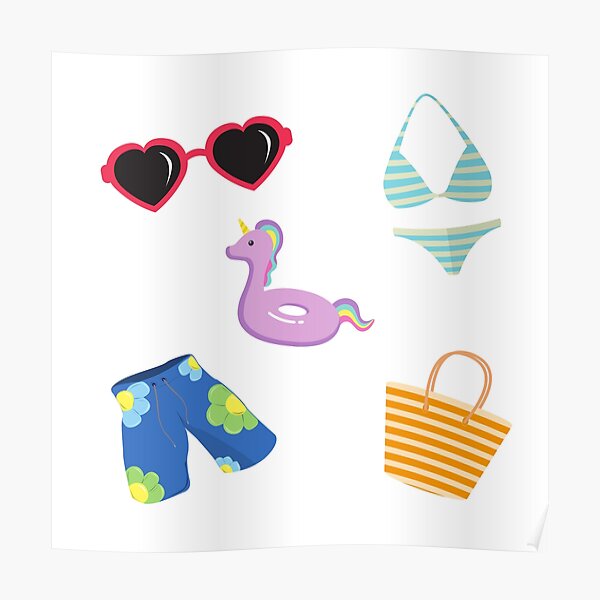 " Summer swim wear | Bikini, Swimsuit, Pants, Shades, Float | Cool ...