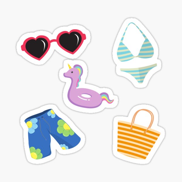 " Summer swim wear | Bikini, Swimsuit, Pants, Shades, Float | Cool ...